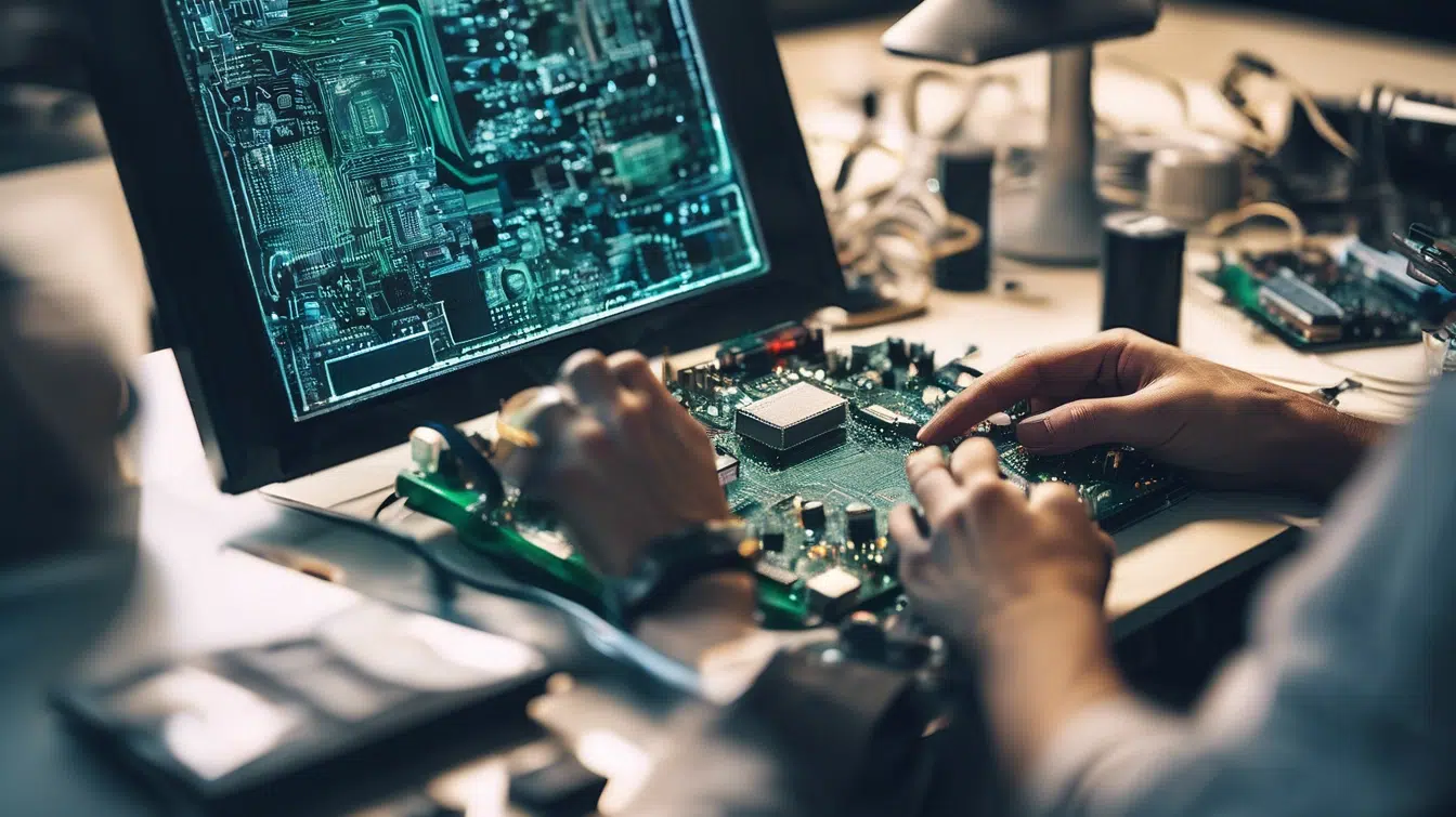 DFX - Design for X - Definition und Bedeutung