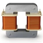 Transformator (Trafo) – Funktion, Aufbau und Anwendung